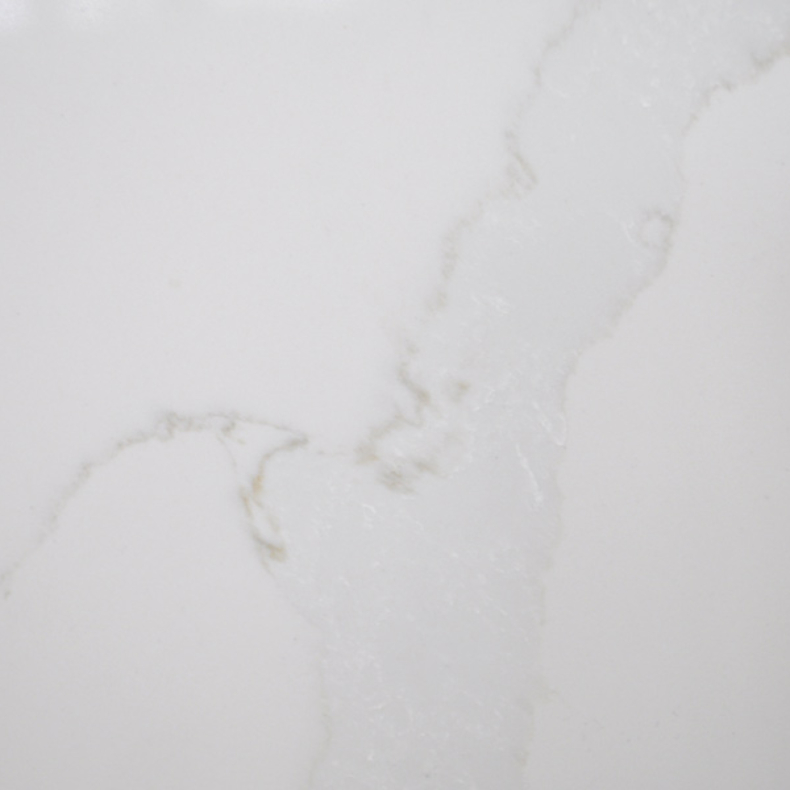 Callacutta Luna – GS Kitchen & Bath