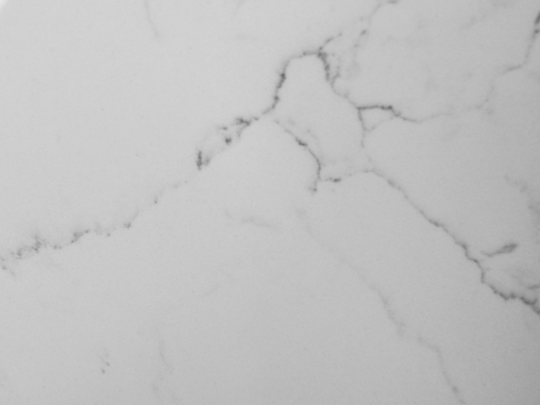 2CM Quartz – GS Kitchen & Bath