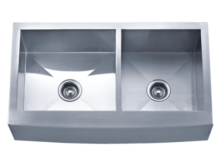 Kitchen Sinks – GS Kitchen & Bath