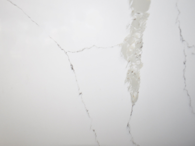 2CM Quartz – Page 2 – GS Kitchen & Bath