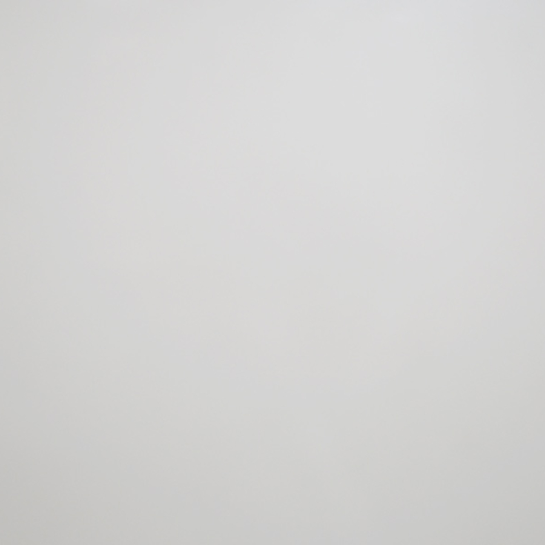 Pure White – GS Kitchen & Bath