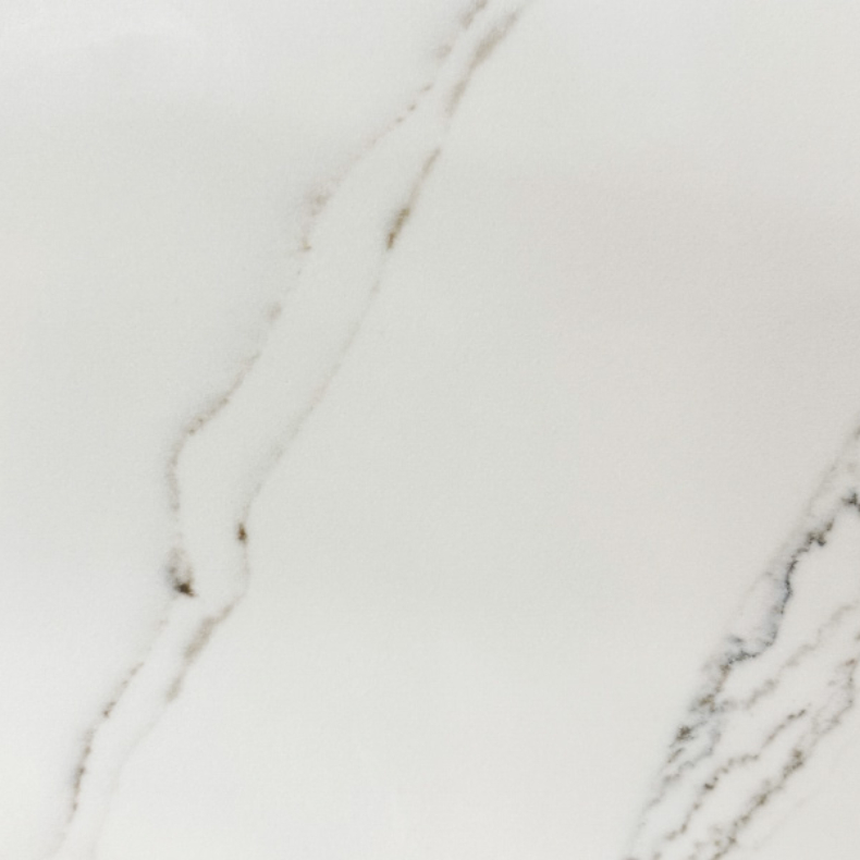 Silver Sparkle – GS Kitchen & Bath