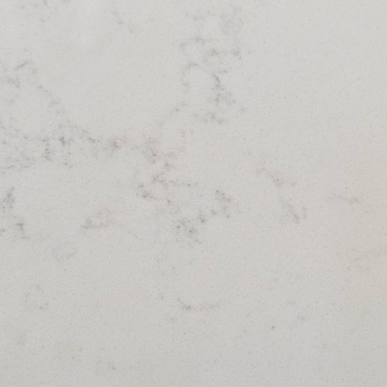 Snow White – GS Kitchen & Bath