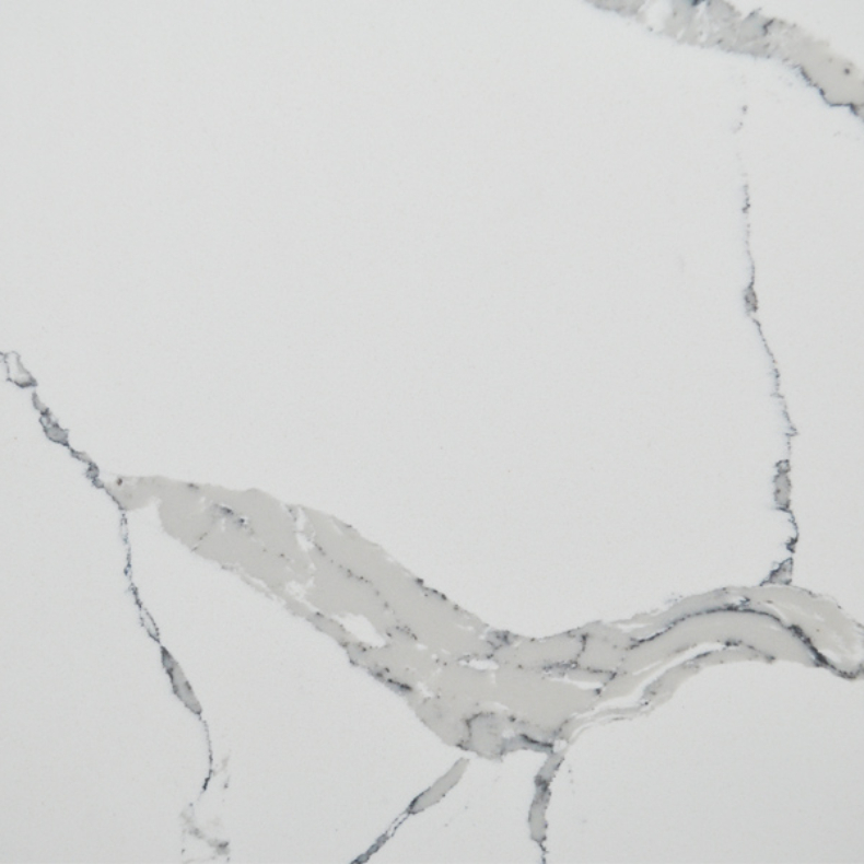 Alaska White – GS Kitchen & Bath