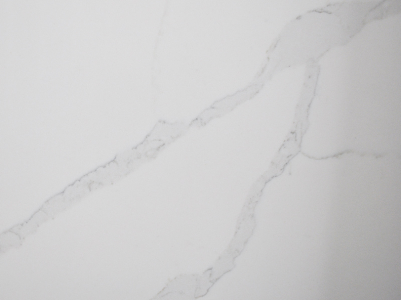 2CM Quartz – GS Kitchen & Bath