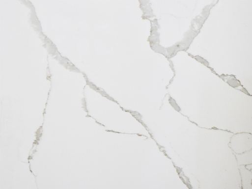 Calacatta Tree – GS Kitchen & Bath