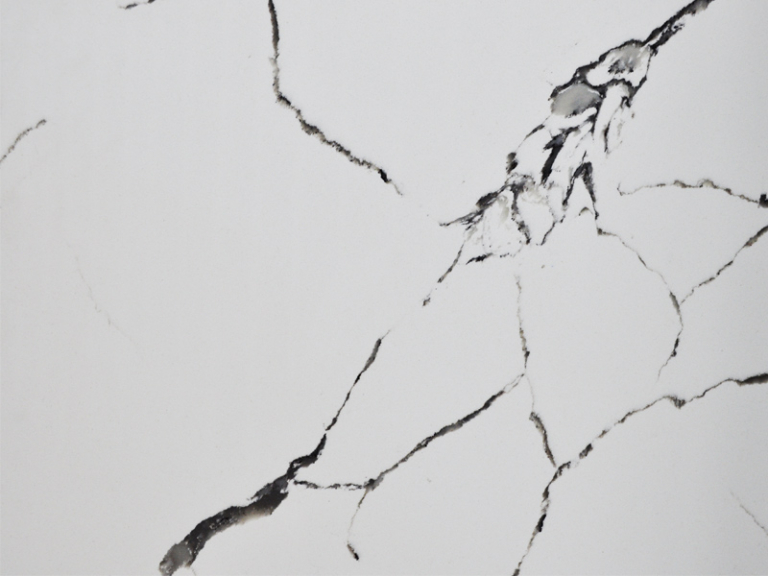 3CM Quartz – GS Kitchen & Bath