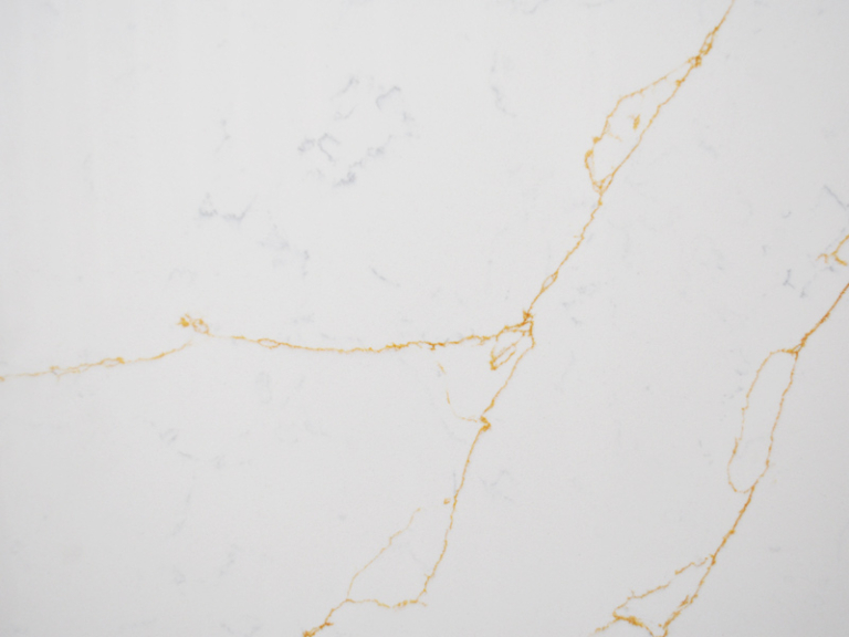 2CM Quartz – GS Kitchen & Bath