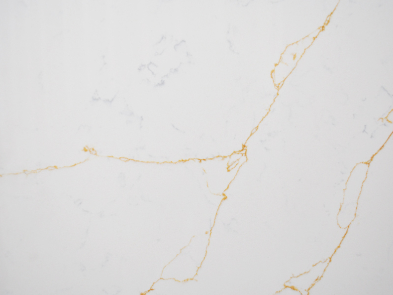 2CM Quartz – GS Kitchen & Bath