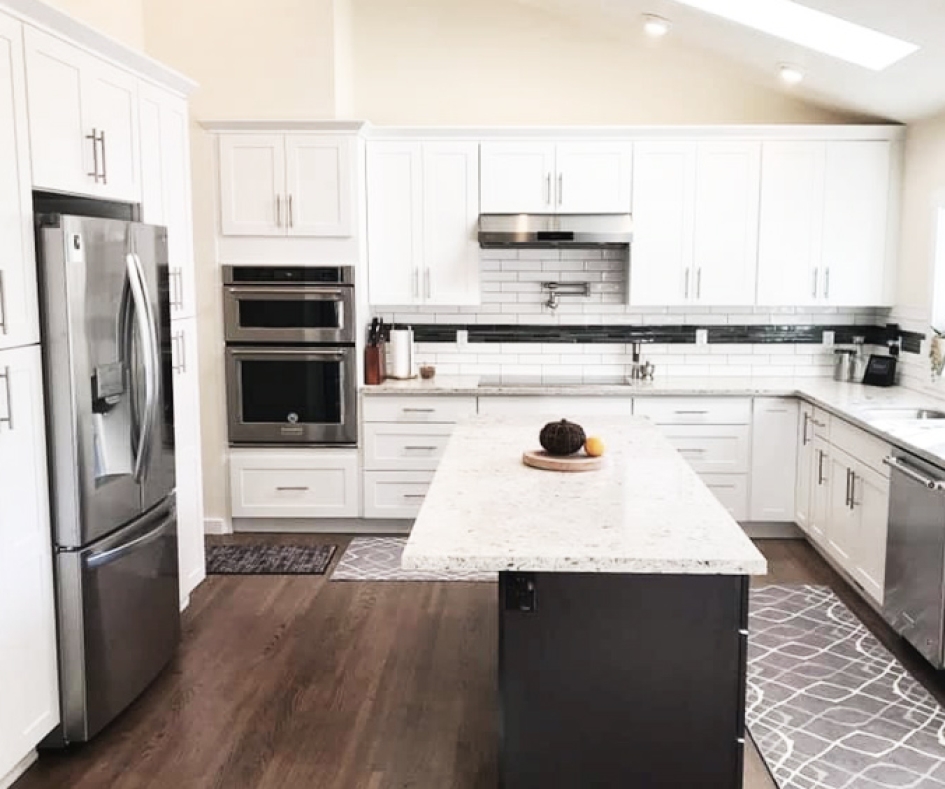 About Us – GS Kitchen & Bath