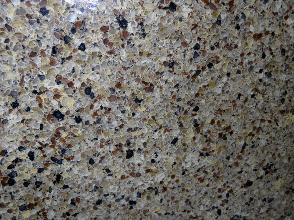 2CM Quartz – GS Kitchen & Bath