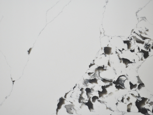 Rhine River – GS Kitchen & Bath