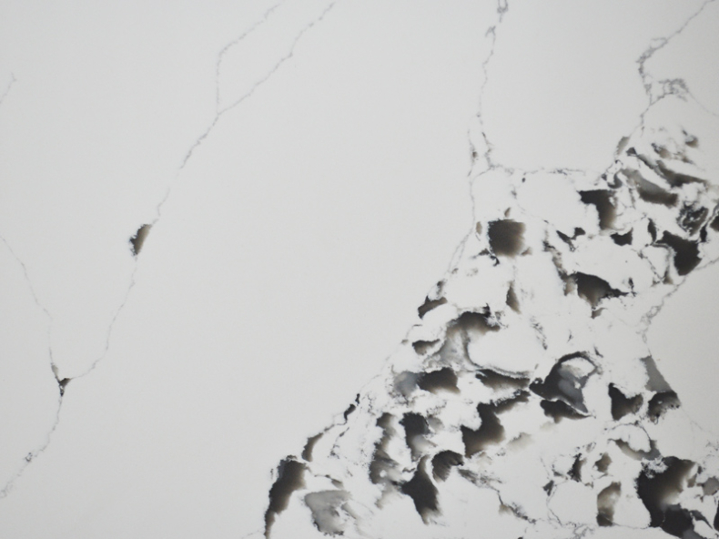 2CM Quartz – Page 2 – GS Kitchen & Bath