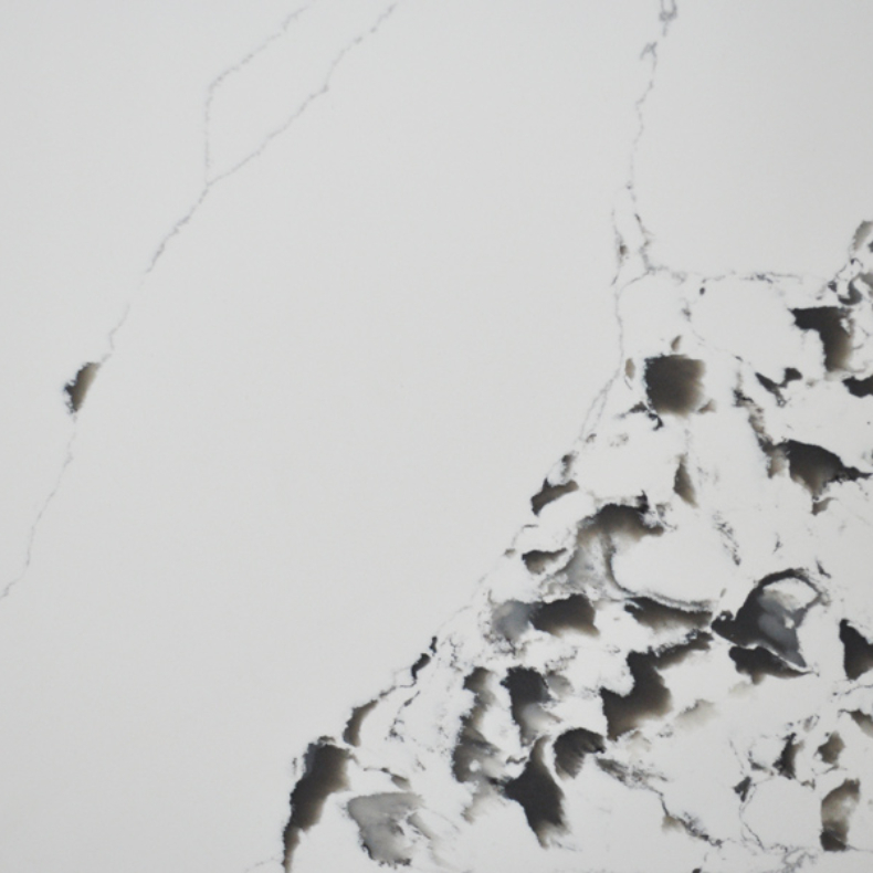 Rhine River – GS Kitchen & Bath