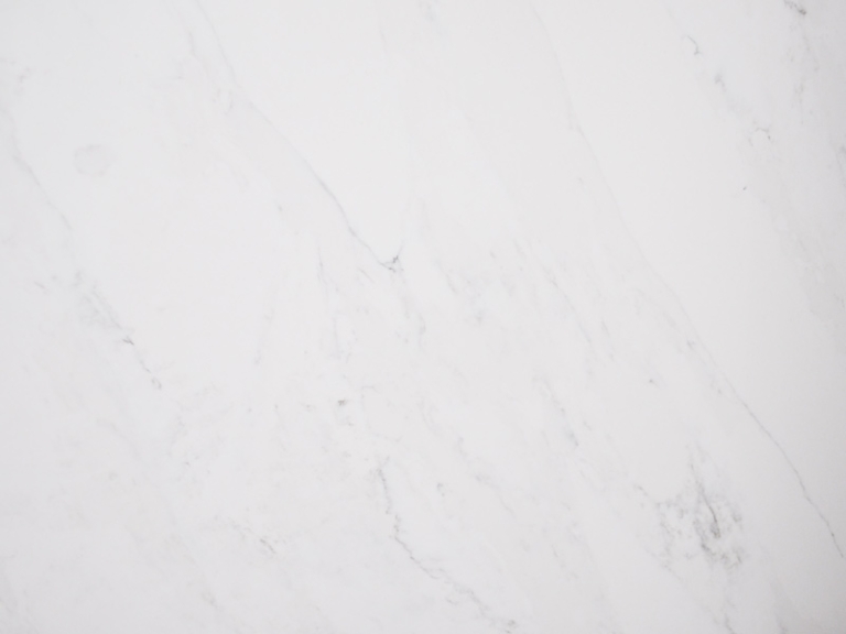 2CM Quartz – GS Kitchen & Bath