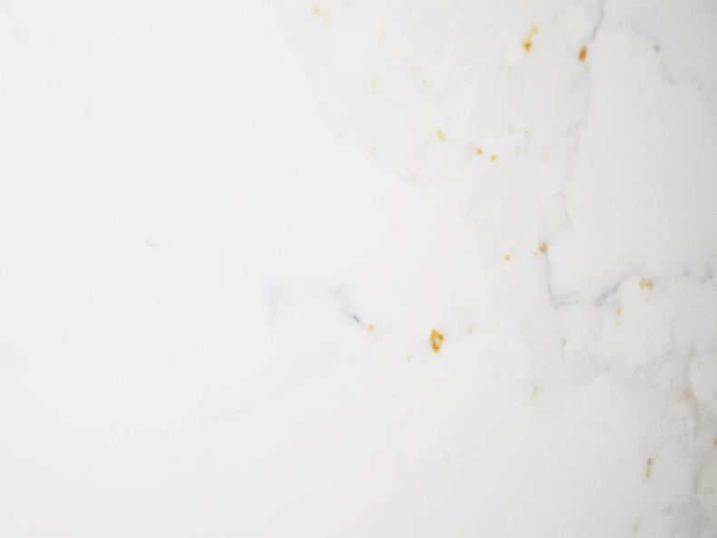2CM Quartz – GS Kitchen & Bath