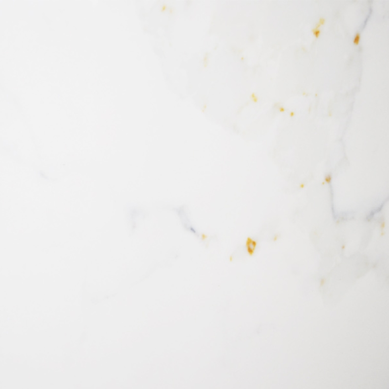 Cream White – GS Kitchen & Bath