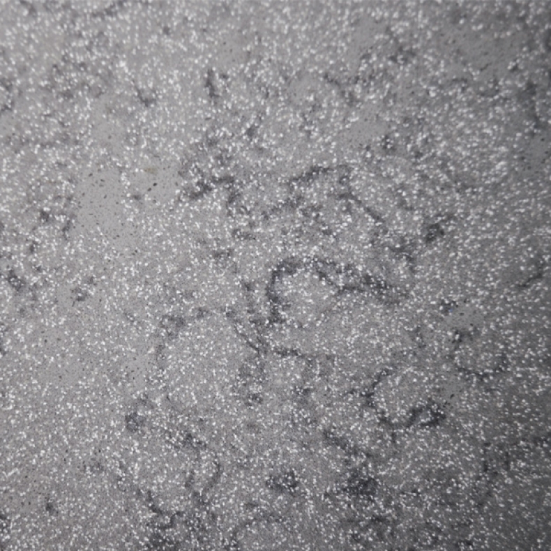 Steel Grey – GS Kitchen & Bath