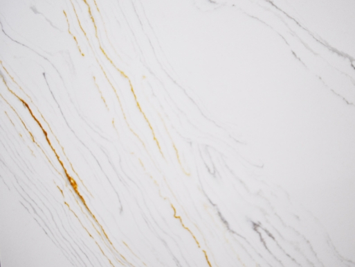 Volakas White – GS Kitchen & Bath