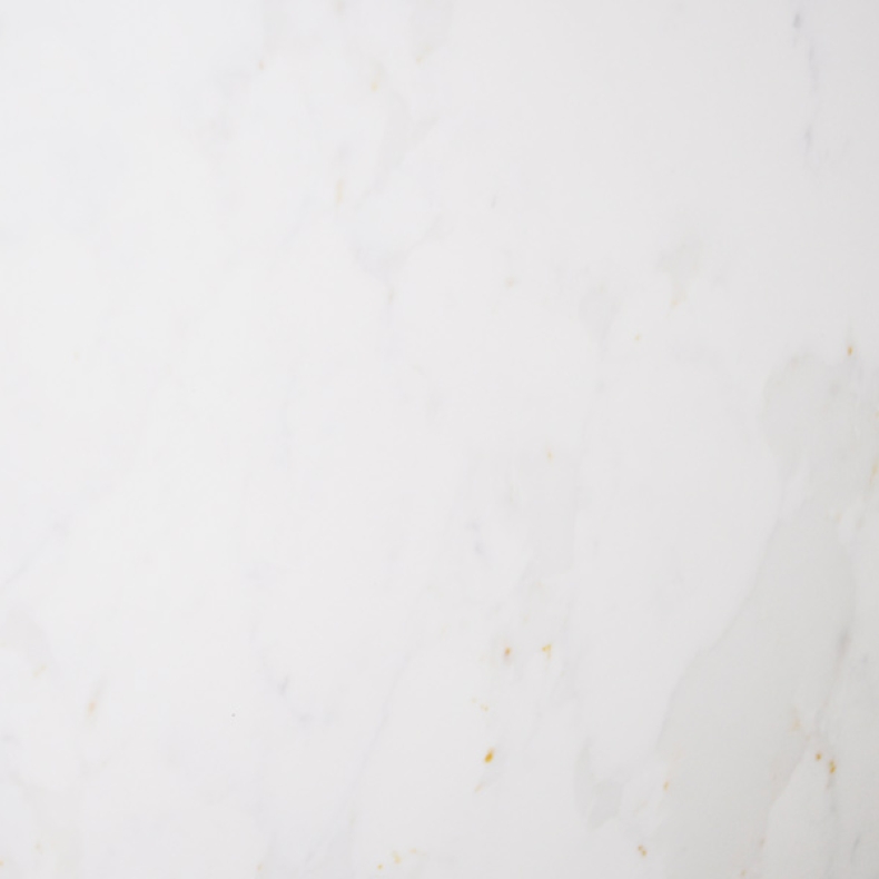 White Sandro – GS Kitchen & Bath